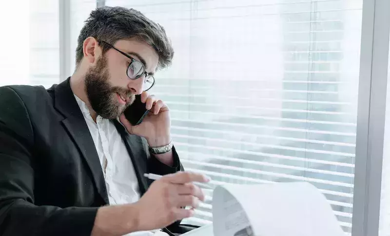 Exemple de CV : Assistante Commerciale [GRATUIT]