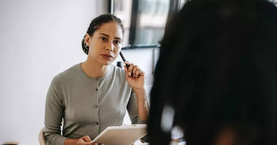 Exemple de CV : Assistant(e) RH [GRATUIT]