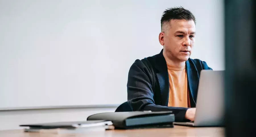 Exemple de CV : Product Manager [GRATUIT]